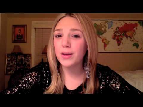 What is Pisces?