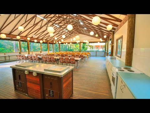 Kianinny Bush Cottages, Tathra, Australia | Sita Hotel Gallery