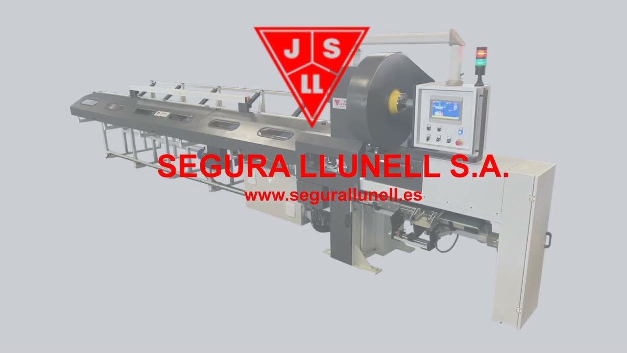 ETC-50-CNC-2024