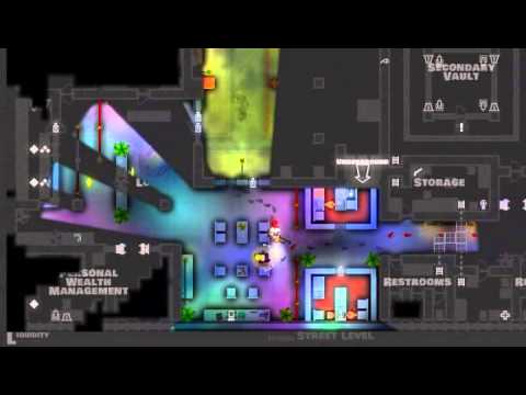 Steam Community :: Video :: Monaco - Pickpocket Tips