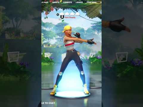 Fortnite Aura Skins! #fortnite #fortniteskins #shorts #gaming #fortnitetransitions #transitions