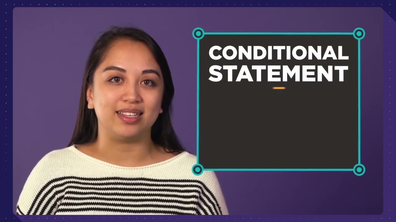 Engineering Tomorrow - Software Engineering Lab Introduction