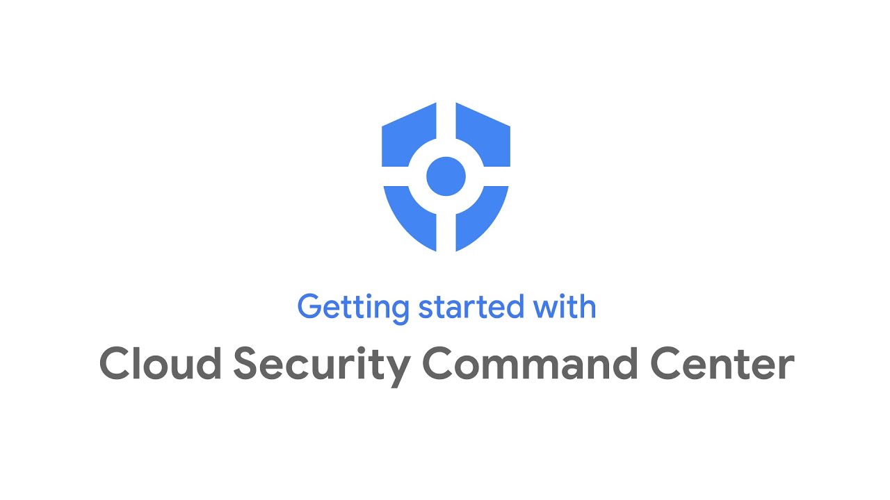 Getting started with Web Security Scanner