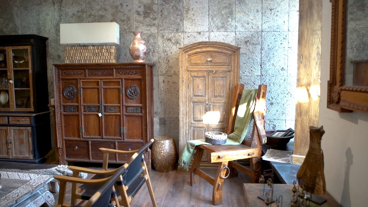 PAPÚA Arte Primitivo, camina de la mano de las culturas ancestrales