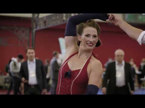 Money20/20 USA 2024 | The Heartbeat Of Fintech