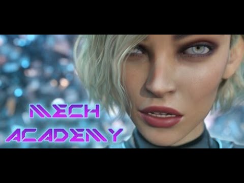 Steam Community :: Video :: PREVIEW: Dive into Romance and Battle in ...