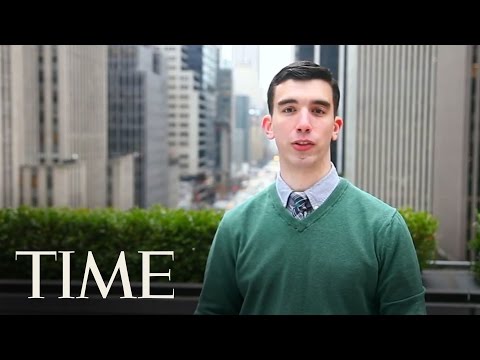 How To Beat Twitter's 140 Character Limit | TIME