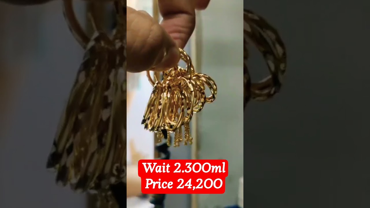 JALDI Order kar lo Stock khatam ho rha ha 