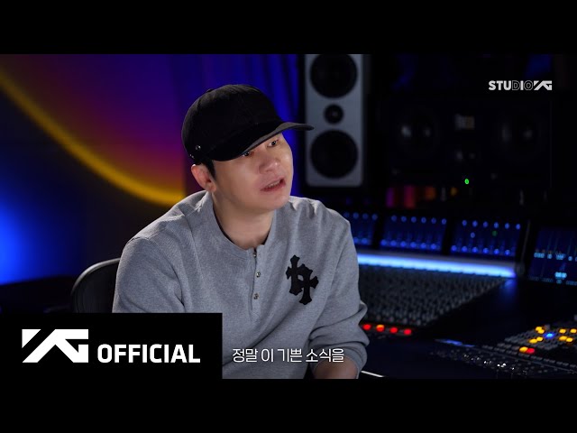 "BAEMON IS BACK": Fans rejoice as YG Entertainment reports Ahyeon's ...