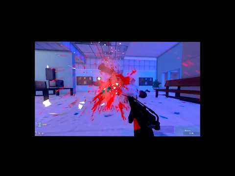 Steam Community :: Video :: -Maximum action- [EDIT]