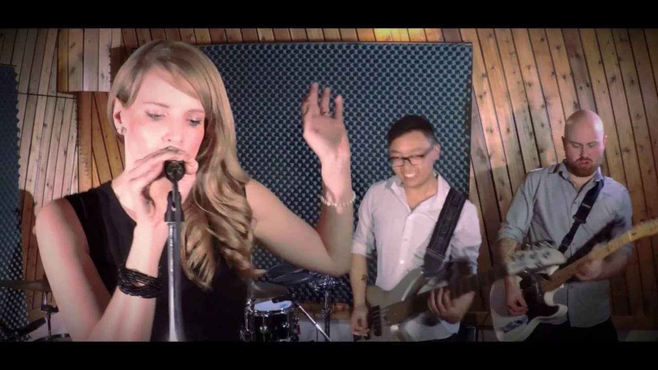 Hire Stiletto - Cover Band in your area, | GigSalad