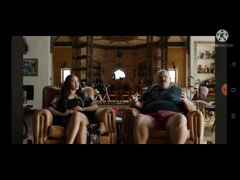 Preview: What's Another Word For Product? | Season 4 Ep. 14 | (The Last Man On Earth Reupload From
