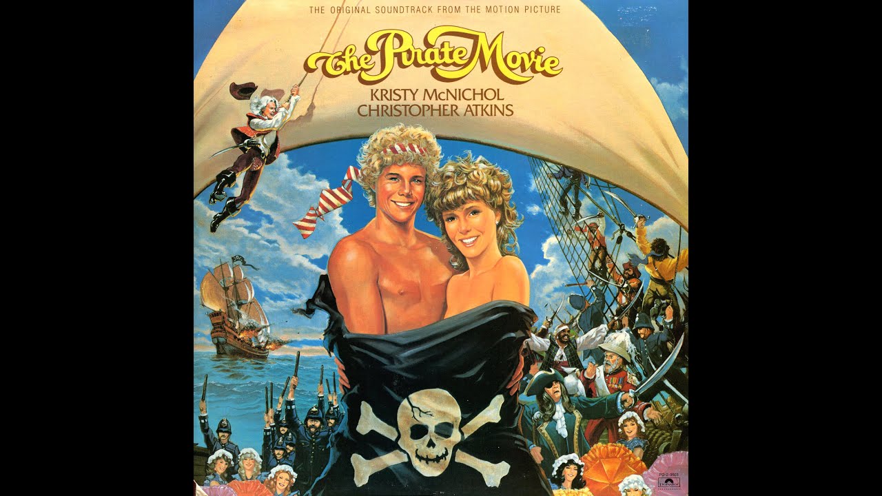 Ted Hamilton - 