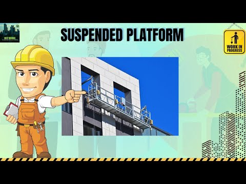 Cradle Machine at Best Price in India