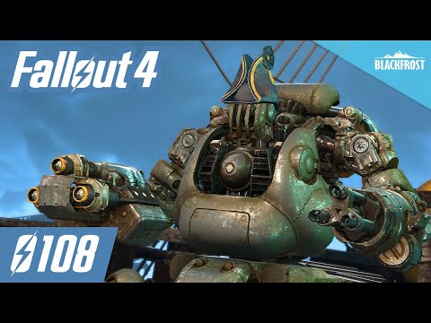Steam Community :: Video :: Die gestrandete Roboter-Crew der USS ...