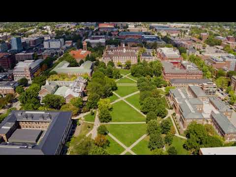 Alex - Illinois