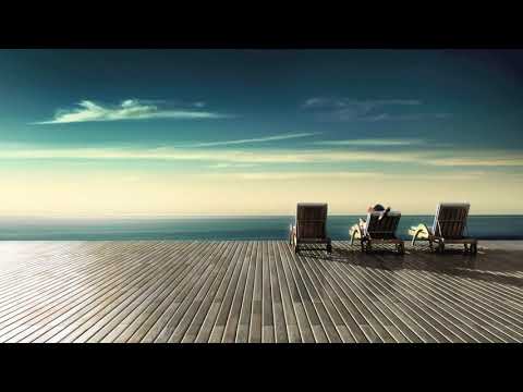 Over 3 HOURS of Ambient, Chilled, Relaxing, Uplifting Music. (Productions by Magdelayna)