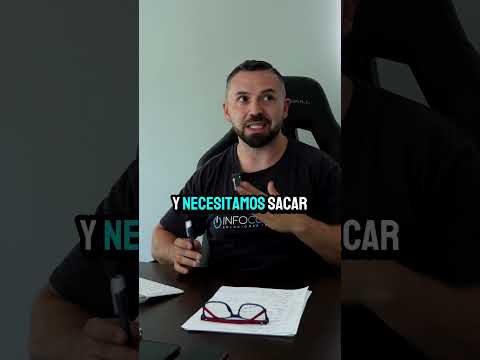 Qué OCURRE CON EL SERVICIO TÉCNICO? ✅ #infocomputer #reacondicionado