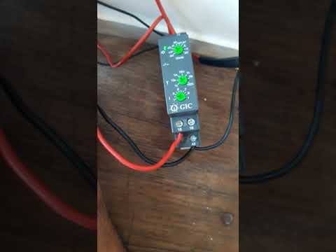 GIC Timer - Latest Price, Dealers & Retailers in India