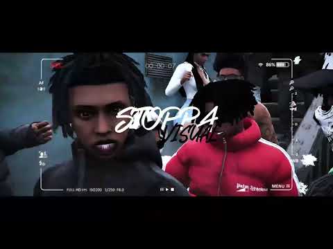 [WC:RP] (IC) Baby Swish - WTF (Official Music Video)