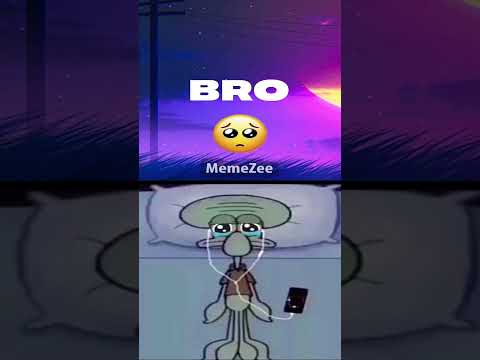 what the sigma