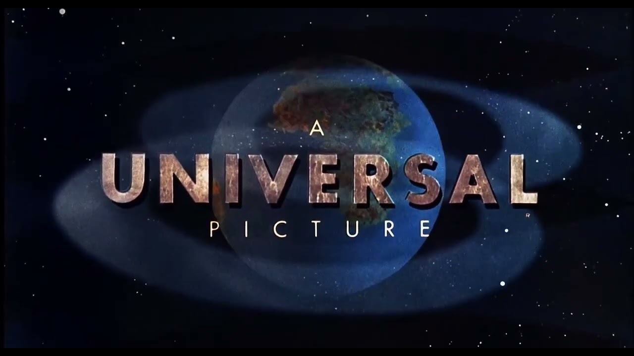 Universal Pictures (1973) #4