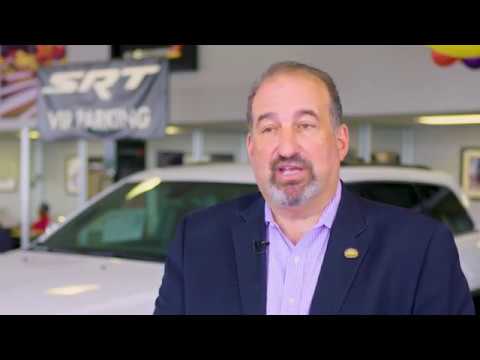 FCA Work Vehicles | Member Benefits for REALTORS® | $500 Allowance