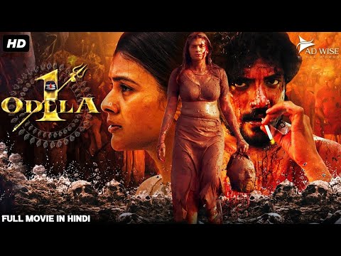 Top Movies In India 🥵 | SSMB29 RISK MAN (2025) | Prabhas & Priyanka Chopra l South movie