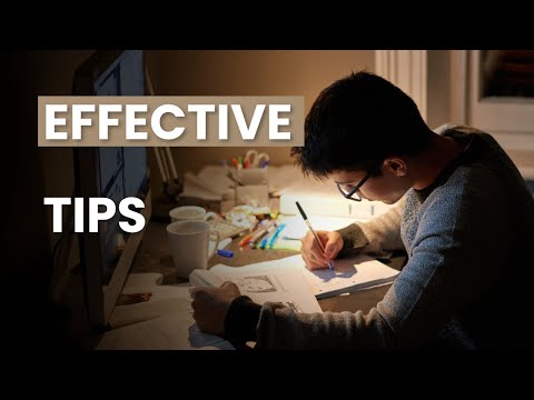 How to Pass the ICAEW Accounting Exam in 2025 (ACA Certificate Level / CFAB)