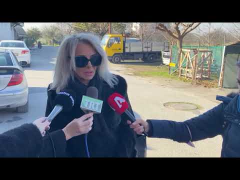 Λαρισαία αδελφή του 53χρονου που σκοτώθηκε στο Βουκουρέστι: Θα ...