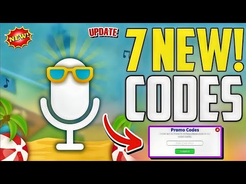 ⚠️SEPTEMBER!⚡CODES⚠️NEIGHBORS ROBLOX CODES 2024 - NEIGHBORS CODES 2024