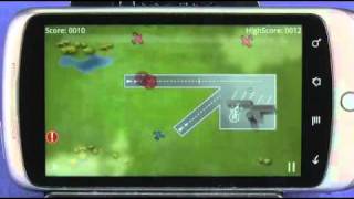 11 Games Like Air Control Lite – Games Like