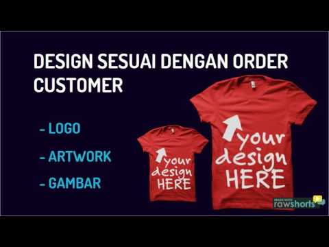 OURCLOTH LOOKING FOR PARTNERSHIP