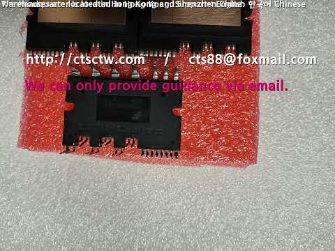 FSBB20CH60