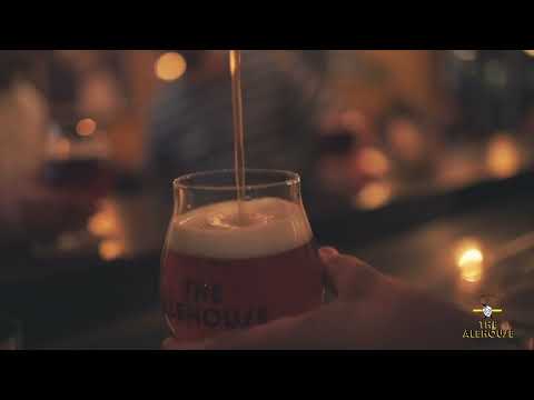 Where Can I Eat Good Food In #Zurich Zurich Switzerland #Where To Drink In Zurich Bars In Zurich