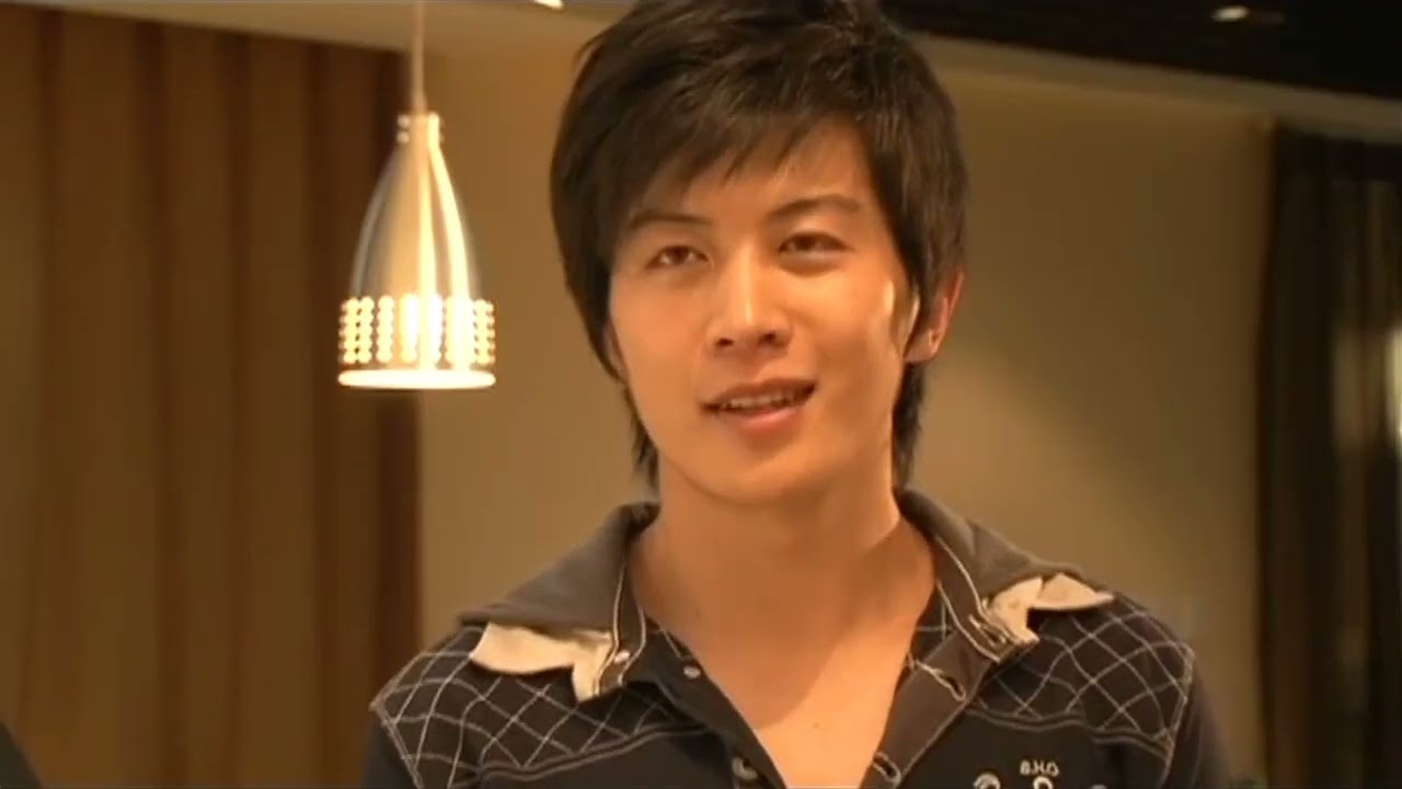 Integrated Chinese Lesson 12 Dialogue 2