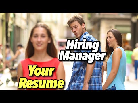 Resume Action Verbs - Resume Writing Tips for 2020