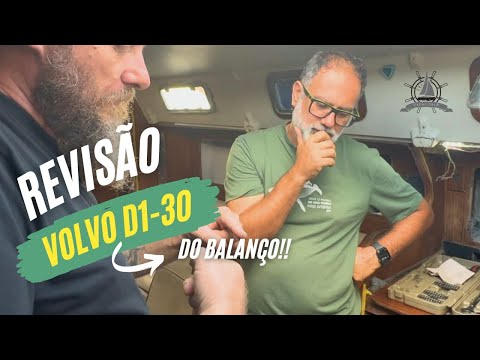 Regulagem de válvulas e limpeza da mufla! Será que deu tudo certo?