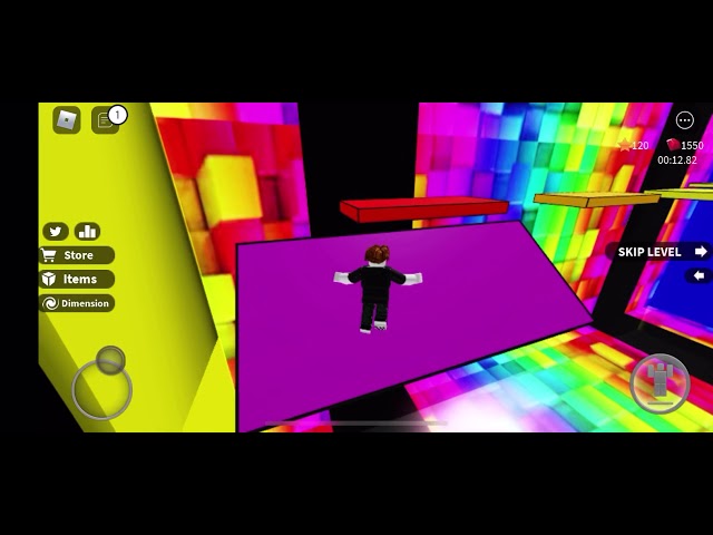 Speed run 4 codes in Roblox: Free Moon Dimension and OOOOOFFF Sound ...