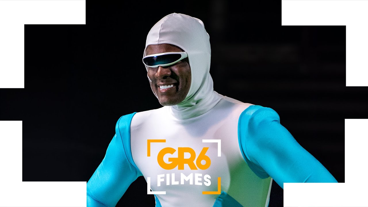 Sorriso No Rosto by Mc Ig from Brazil | Popnable