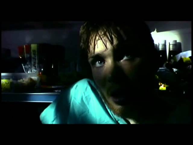 Exterminio 3 o 28 Years Later ya tiene póster oficial