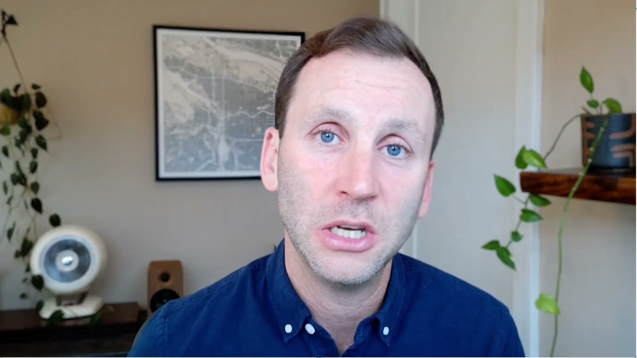 Accessing Geospatial Data Through Packages