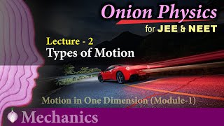 Online Physics Video Lectures, Classes and Courses - Physics Galaxy