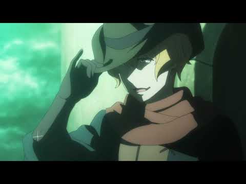 Steam Community :: Video :: Fels revive a Wiene - Danmachi S3