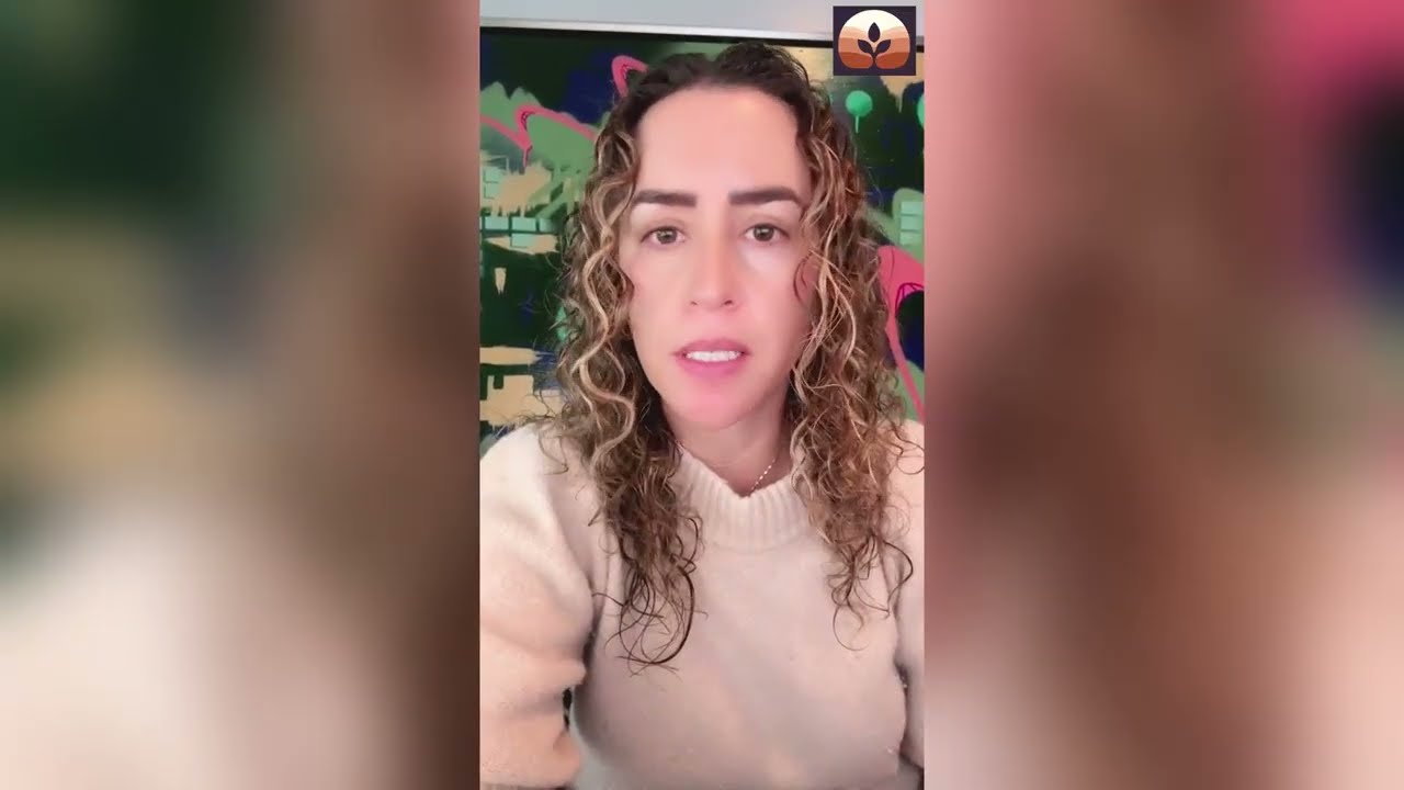 Depression and Trauma Therapy Services in Philadelphia | Growth Thru Change