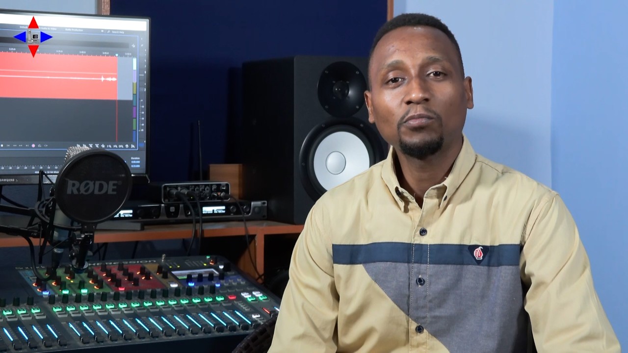 LES TEMOIGNAGES DE MERCREDI MATIN LE 25/03/2026 par Chris Ndikumana