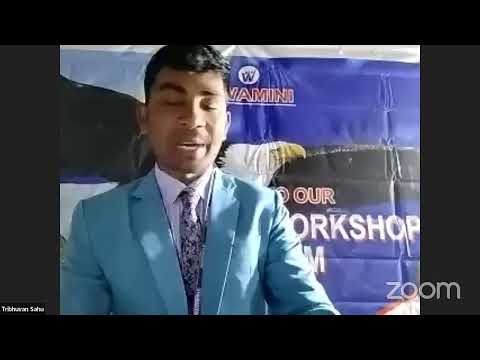 HOW TO EARN 1500-30000/- PER DAY