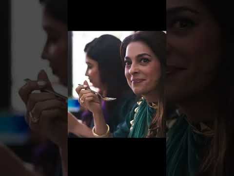 3 facts Sharma ji namkin film #shorts #ytshorts #youtubeshorts