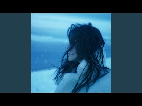 Ain't Nothing Colder Than You (Radio) (feat. Elaine Elizabeth Presley) (Radio Edit)