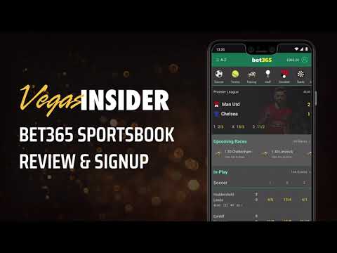 bet365 Bonus Code | First Bet Safety Net up to $1K in Bonus Bets or Bet $5, Get $150 in Bonus Bets!
